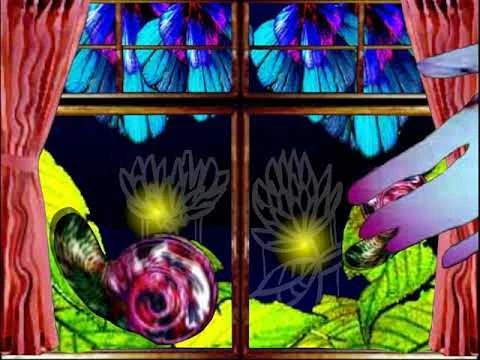 Hanabimushi | PiroPito Wiki | Fandom