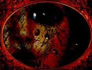 Sm666 | PiroPito Wiki | Fandom