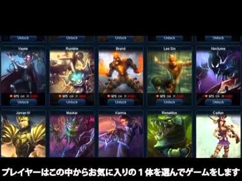 Pikonana | PiroPito Wiki | Fandom