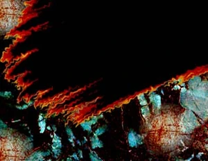 PiroPito Wiki | Fandom