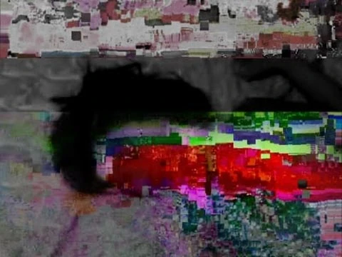 Mr. East Loves Mom | PiroPito Wiki | Fandom