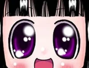 Chi-Chan | PiroPito Wiki | Fandom