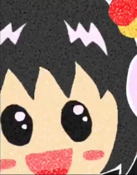 Piko-Chan | PiroPito Wiki | Fandom