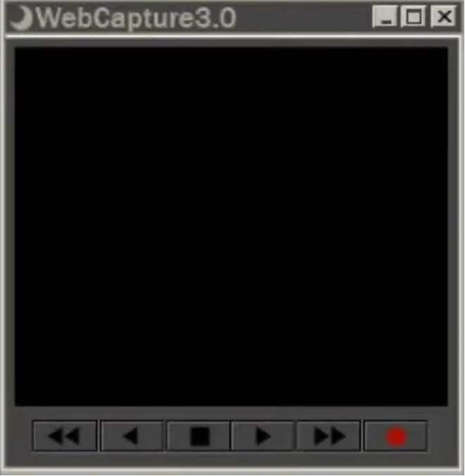 WebCapture3.0 | PiroPito Wiki | Fandom