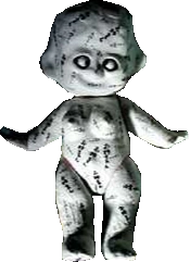 Category:Objects | PiroPito Wiki | Fandom