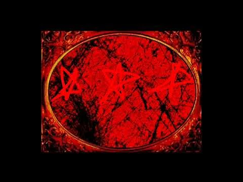 Discontinued version of doll | PiroPito Wiki | Fandom