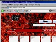 Username:666 | PiroPito Wiki | Fandom