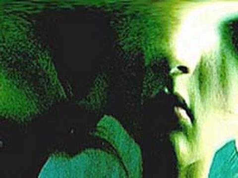 Category:Made in 2010 | PiroPito Wiki | Fandom