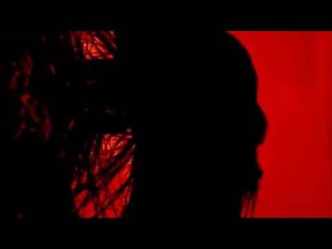 666 none | PiroPito Wiki | Fandom