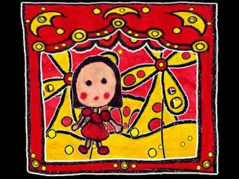 Maachan no ringo | PiroPito Wiki | Fandom