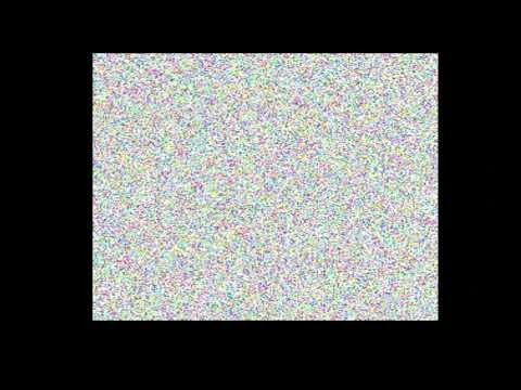 Akiko-Chan | PiroPito Wiki | Fandom