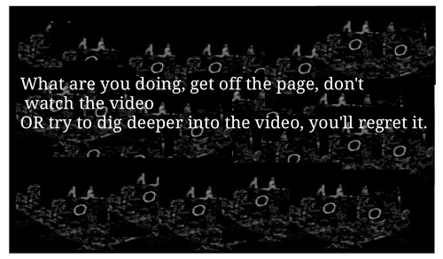 Chi-Chan | PiroPito Wiki | Fandom