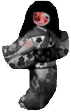 Akiko-Chan (Character) | PiroPito Wiki | Fandom