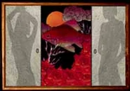 Wakagoke seppun sou | PiroPito Wiki | Fandom