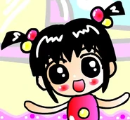 Piko-Chan | PiroPito Wiki | Fandom