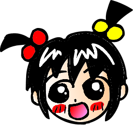 Category:Characters | PiroPito Wiki | Fandom