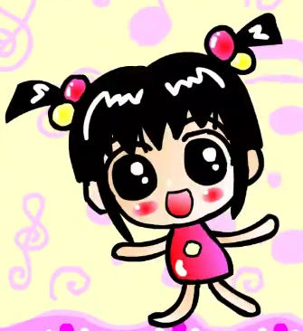 Piko-Chan | PiroPito Wiki | Fandom