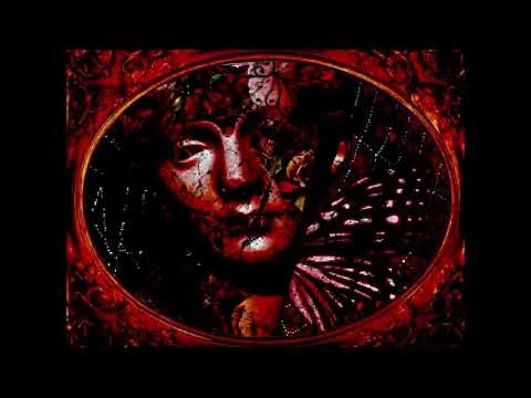 Doll | PiroPito Wiki | Fandom