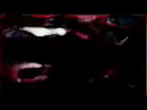 666 Embryo | PiroPito Wiki | Fandom