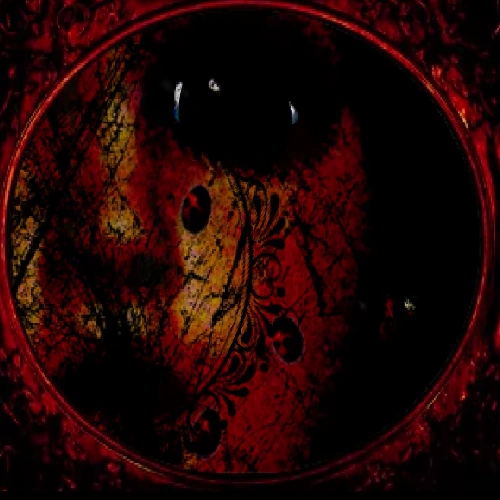 Pikotan | PiroPito Wiki | Fandom