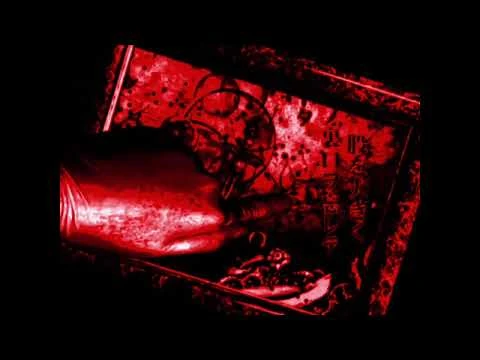 Sm666 none | PiroPito Wiki | Fandom