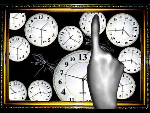 Embryo | PiroPito Wiki | Fandom