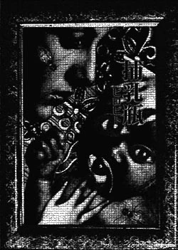 Yet to be found Animations | PiroPito Wiki | Fandom