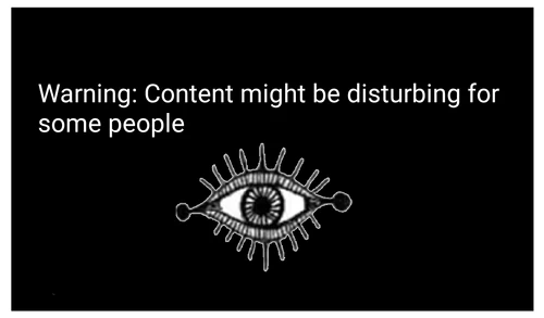 Chi-Chan | PiroPito Wiki | Fandom