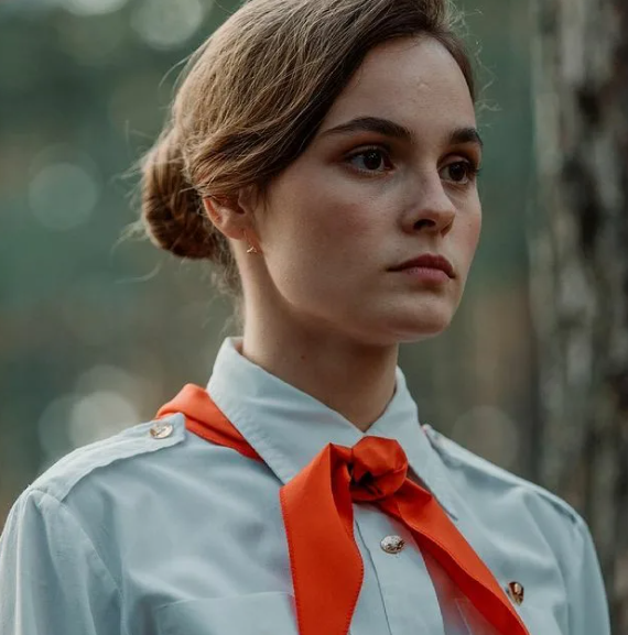 Вероника | Пищеблок Вики | Fandom