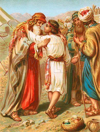 Beniamin | Biblia Wiki | Fandom