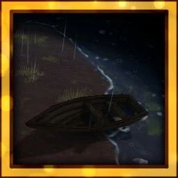 Necky | Písně z Kalicha Wikia | Fandom