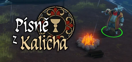 Písně z Kalicha | Písně z Kalicha Wikia | Fandom