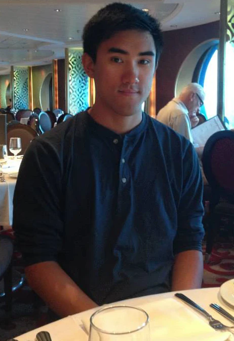 Lord Speaker | PISO Wiki | Fandom