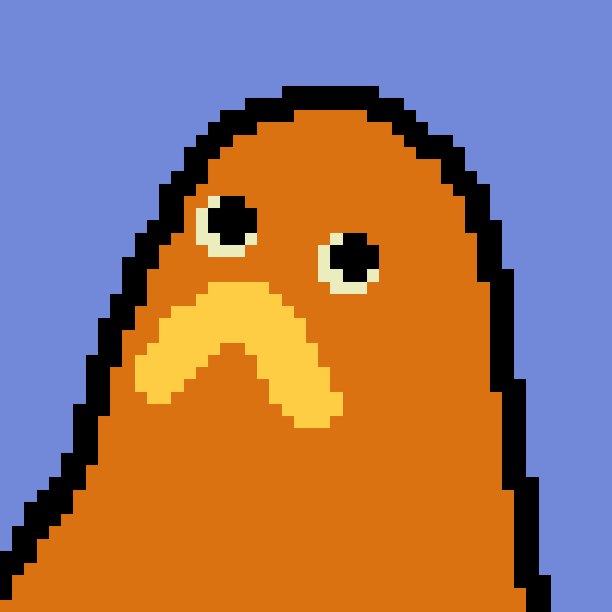 Coby | Piss cord Wiki | Fandom