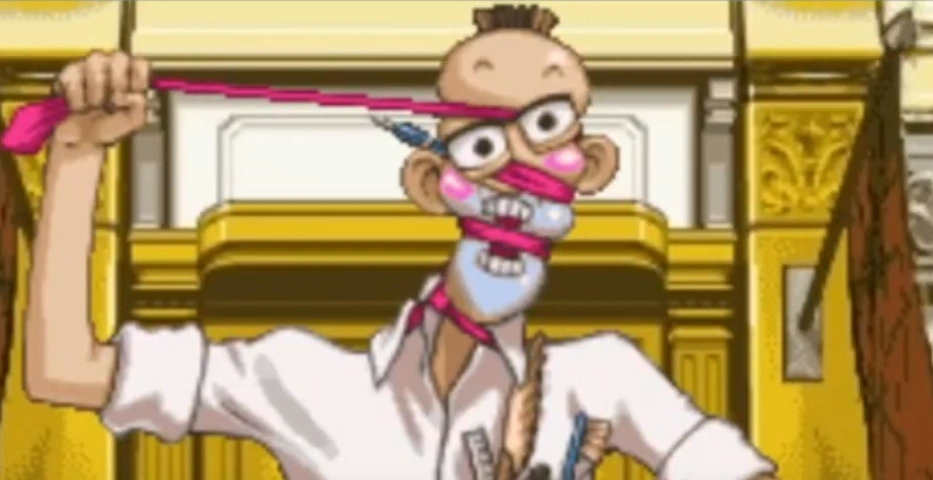 Category:Characters | Piss cord Wiki | Fandom