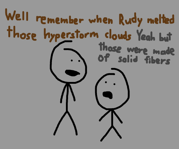 Comic 124 | Piss Hole Wiki | Fandom