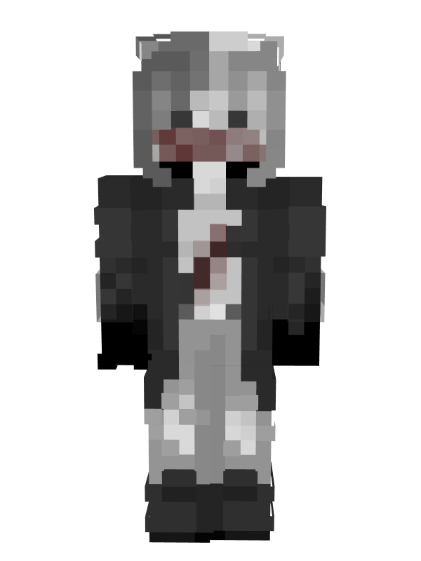 Chips | Piss SMP Wiki | Fandom