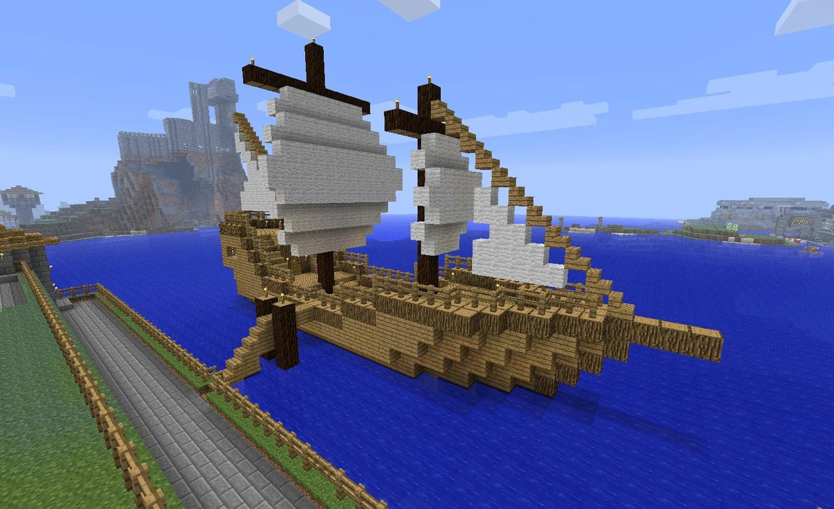 Quedagh Merchant | Pistachio Army Wiki | Fandom