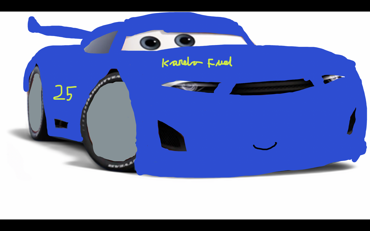 Jeff Tireson | Piston Cup Alternate Universe Wiki | Fandom Jeff Tireson | Piston Cup Alternate Universe Wiki | Fandom