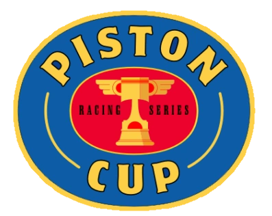 List Of Piston Cup Racing Series Champions | Piston Cup Racing Series ...