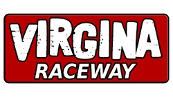 Virginia Raceway | Piston Cup Racing Series History Wiki | Fandom