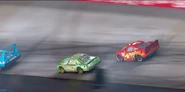 Piston Cup Racing Series History Wiki | Fandom