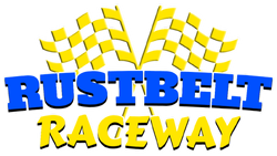 Rustbelt Raceway | Piston Cup Racing Series History Wiki | Fandom
