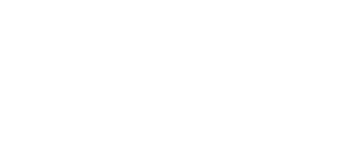 Rocker Arms International | Piston Cup Racing Series History Wiki | Fandom