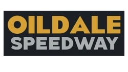 Oildale Speedway | Piston Cup Racing Series History Wiki | Fandom