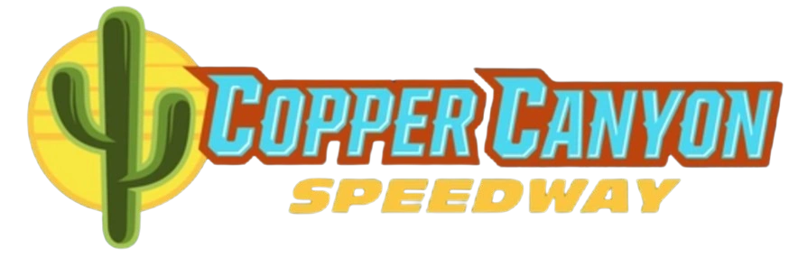 Copper Canyon Speedway | Piston Cup Racing Series History Wiki | Fandom