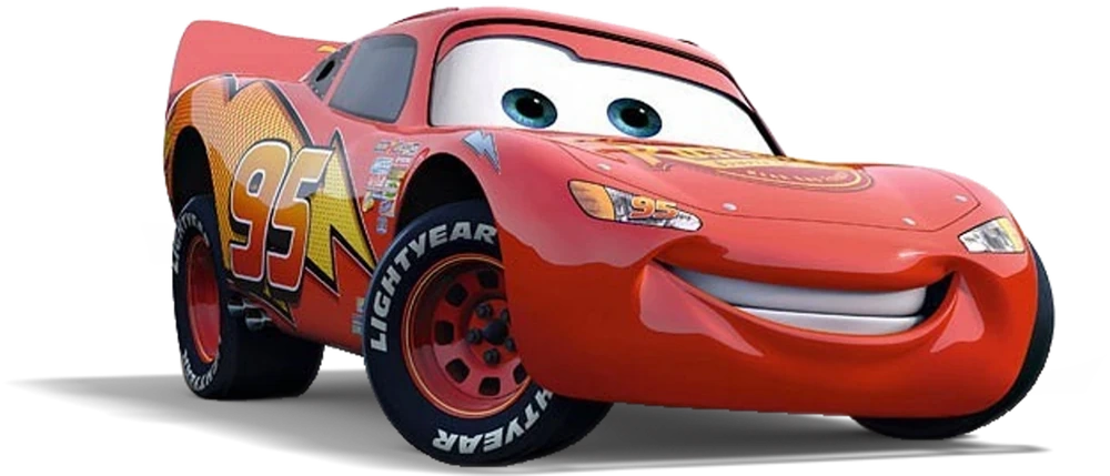 2006 Piston Cup Season | Piston Cup Racing Series History Wiki | Fandom