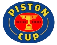 Piston Cup Hall Of Fame | Checkered Flag Waver's Official Cars Universe ...