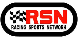 Racing Sports Network | Piston Cup Stock Car Universe Wiki | Fandom