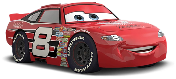 2005 RPM 400 | Piston Cup Stock Car Universe Wiki | Fandom